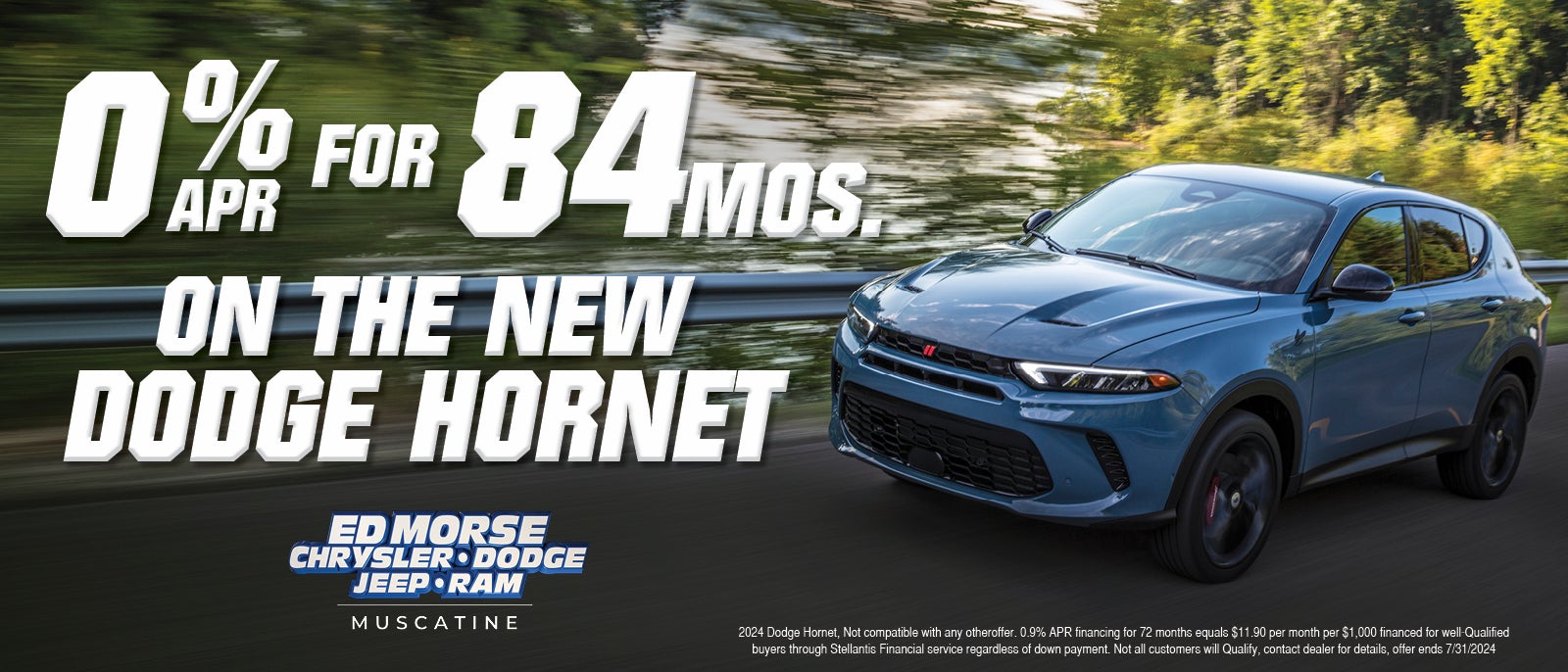 Surprising Ed Morse Chrysler Dodge Jeep Ram Muscatine Photos